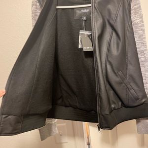 torrid | Jackets & Coats | Torrid Jacket | Poshmark